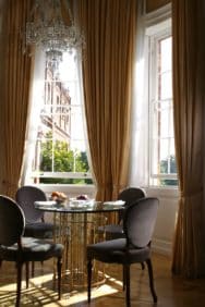 Luxury Hertfordshire Hotel, Golf Resort and Spa | The Grove Hotel