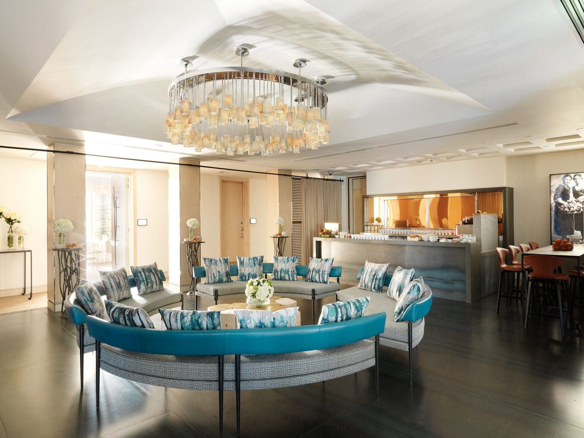 Luxury Hertfordshire Hotel, Golf Resort and Spa | The Grove Hotel