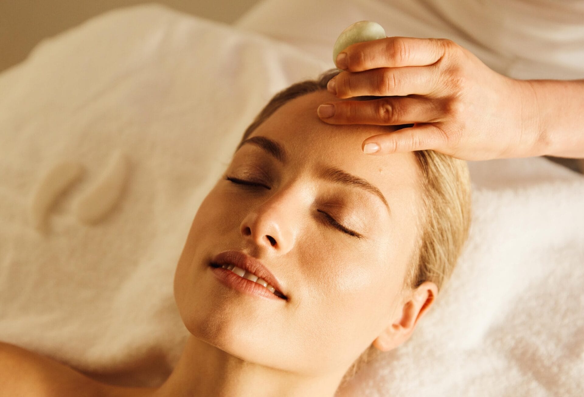 Spa Days in Hertfordshire | Luxury Spa Near London | The Grove