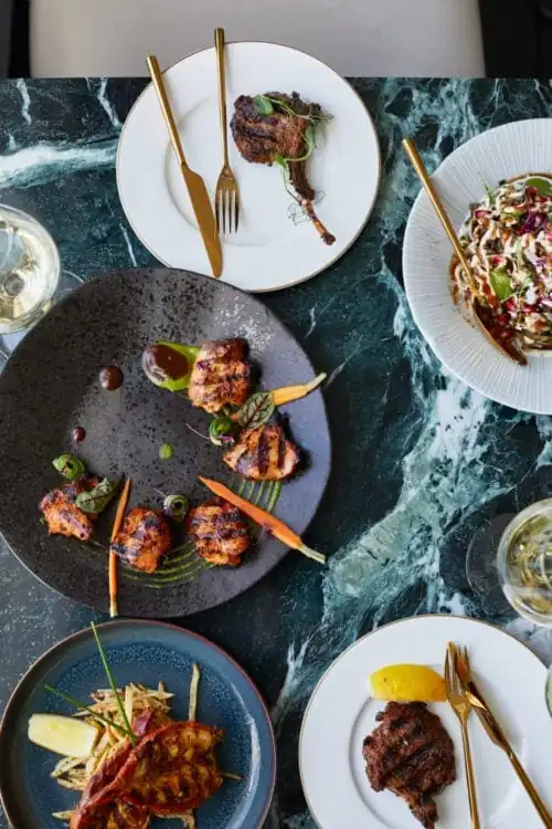 Book Spa Days in Hertfordshire | Luxury Spa Near London | The Grove