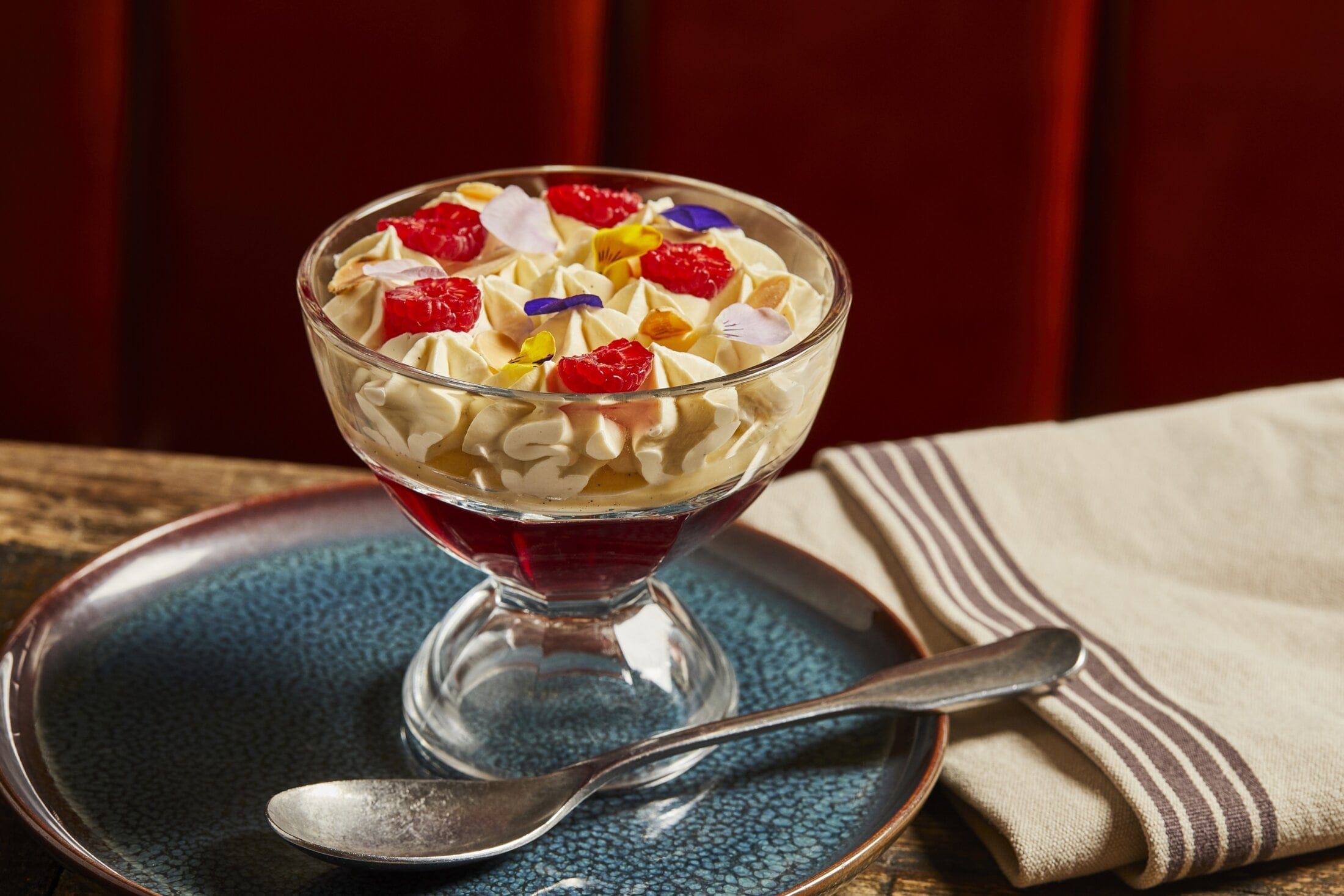 The Stables Restaurant | British Dining in Watford | The Grove