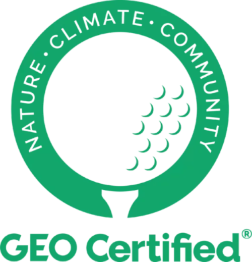 Award Winning Golf Courses in Hertfordshire, Near London | The Grove