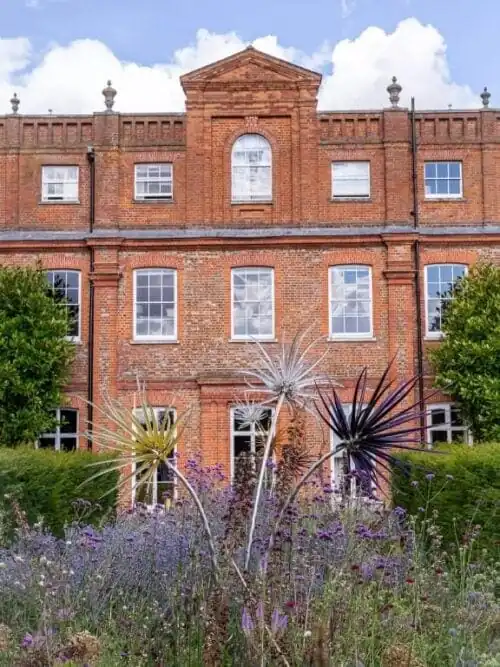 golf at the grove book golf