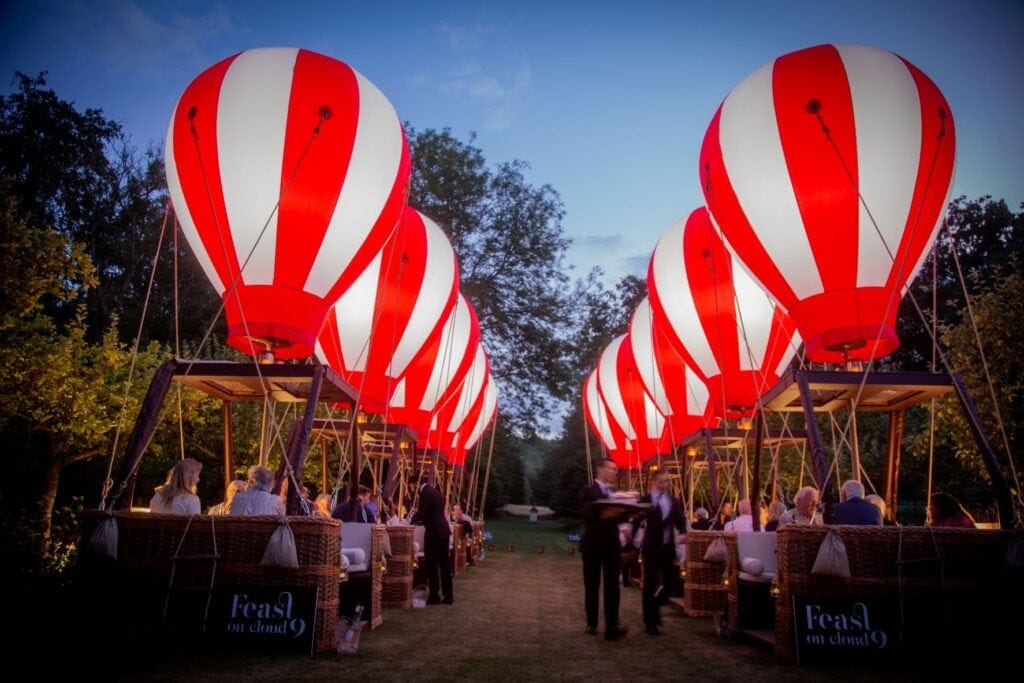 Luxury Hertfordshire Hotel, Golf Resort and Spa | The Grove Hotel