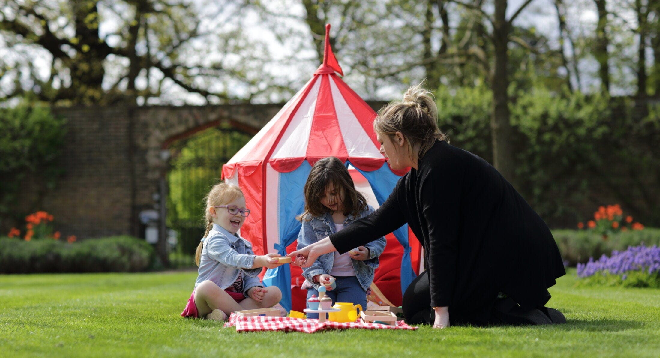 Activities | Things To Do At The Grove | The Grove Hotel