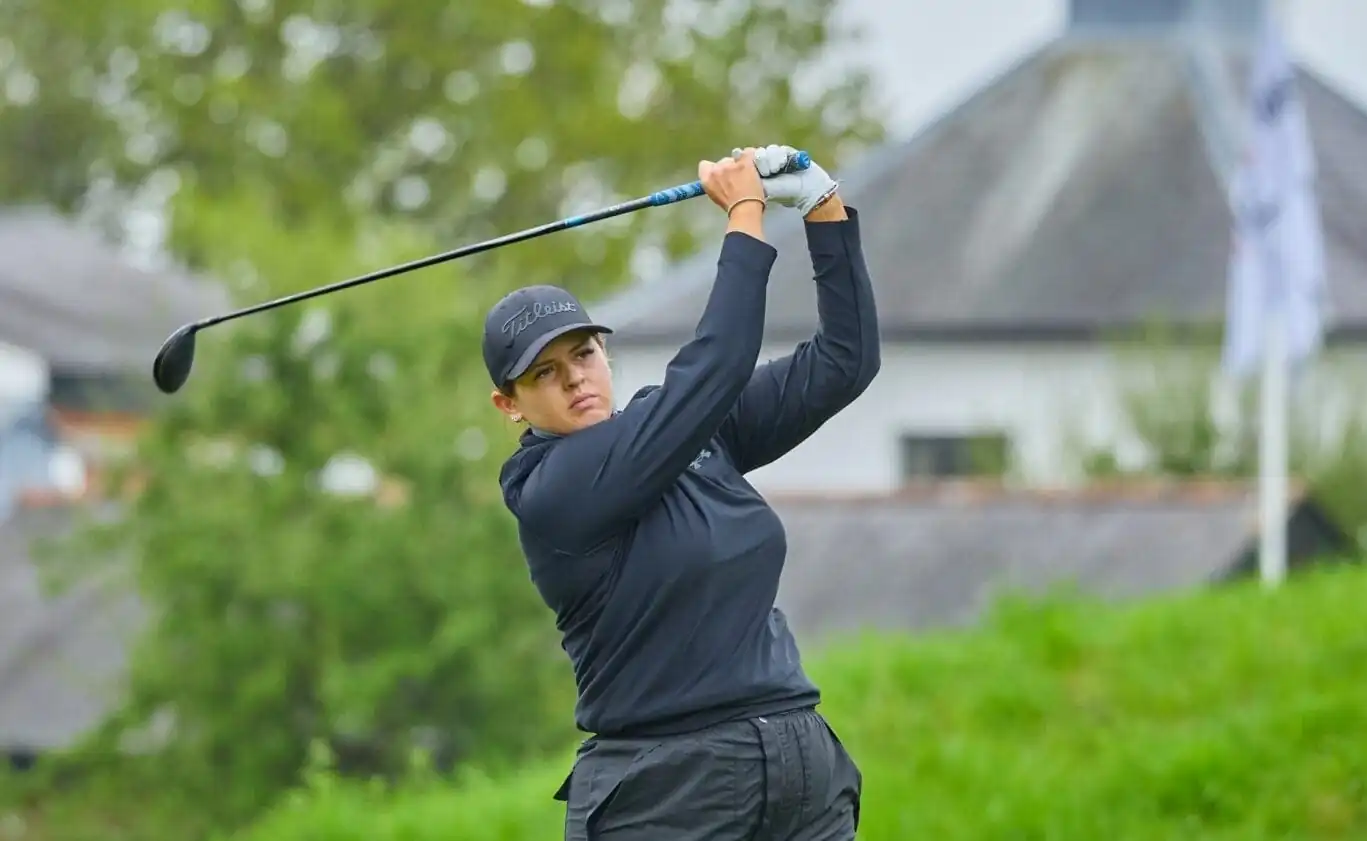 Golf Corporate and Society Days | Group Golf Packages | The Grove