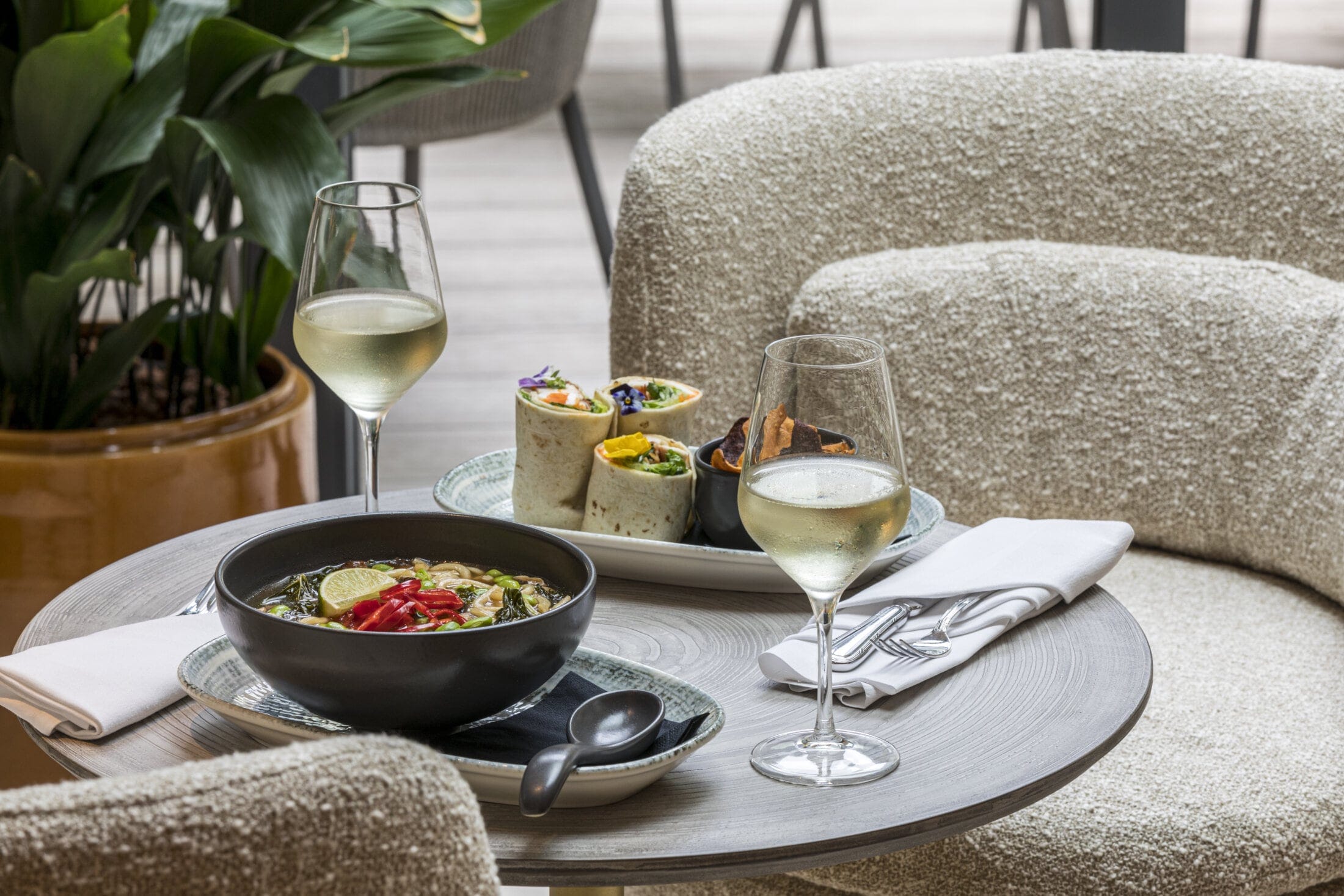 Book Spa Days in Hertfordshire | Luxury Spa Near London | The Grove