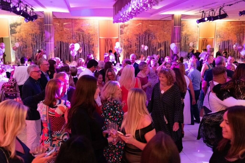 Spa Membership | Luxury Spa in Hertfordshire | The Grove