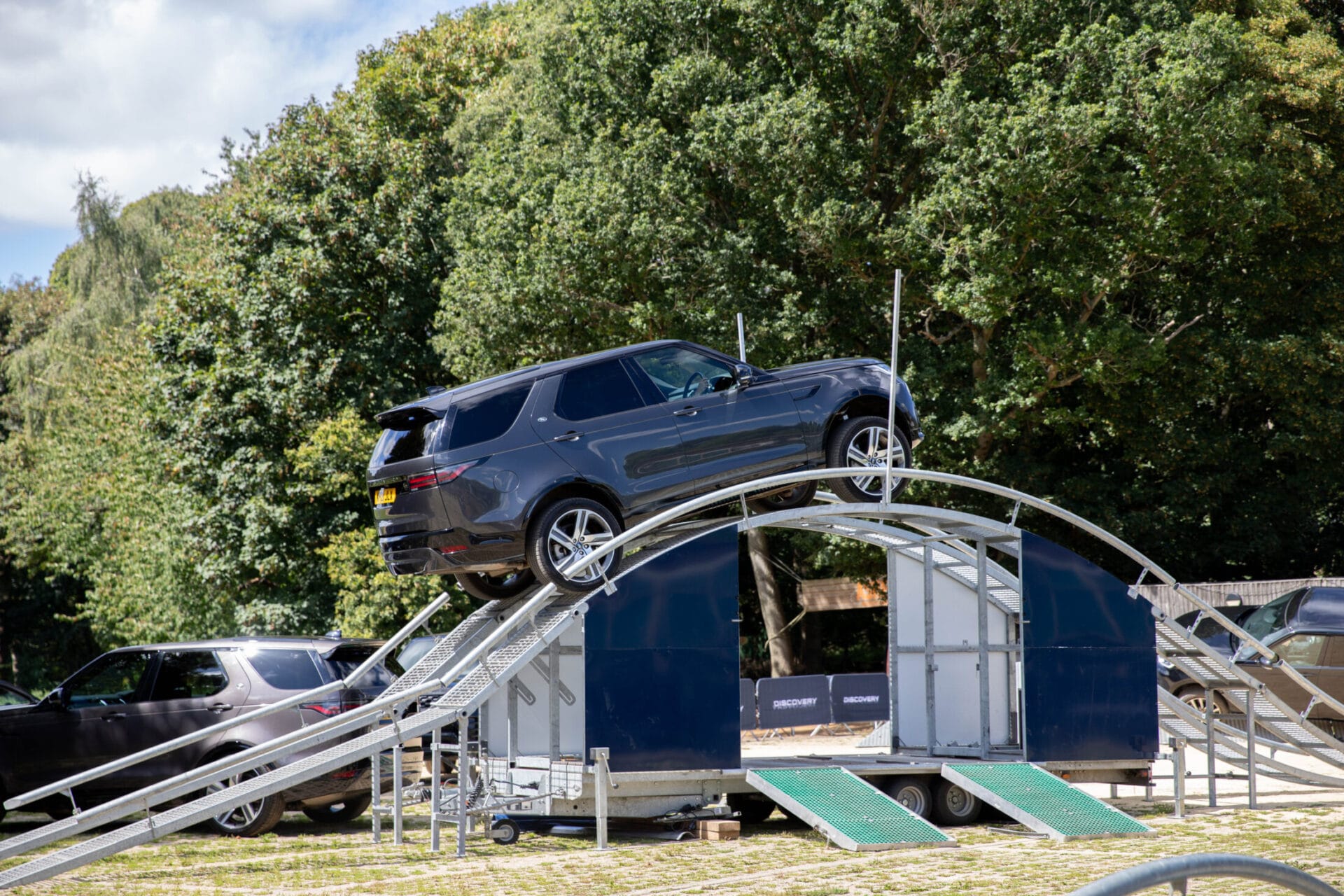 Luxury Hertfordshire Hotel, Golf Resort and Spa | The Grove