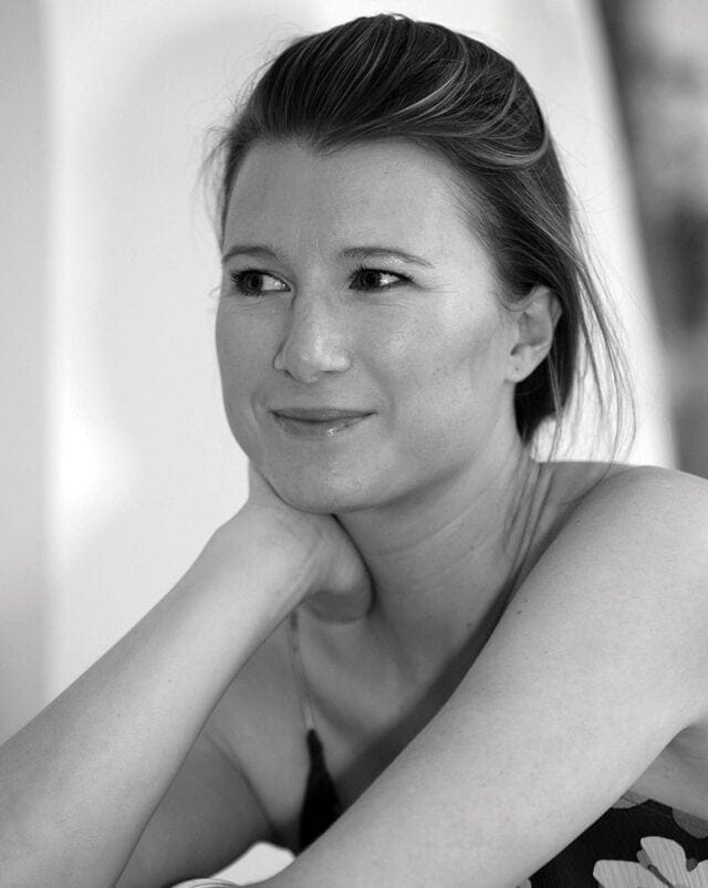 Meet Our New Spa Therapists | Hertfordshire Spa | The Grove