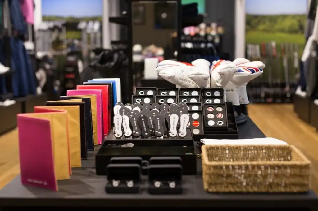 Plan Your Golf Visit | Hertfordshire Golf Course | The Grove