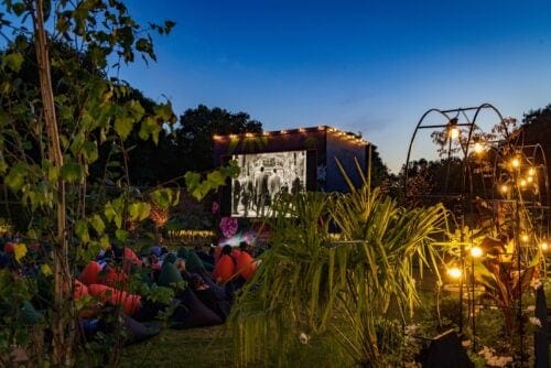 Luxury Hertfordshire Hotel, Golf Resort and Spa | The Grove Hotel