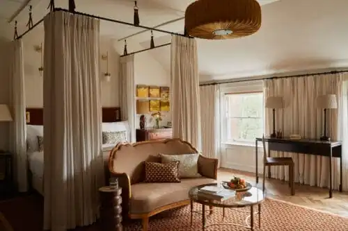 Luxury Hertfordshire Hotel, Golf Resort and Spa | The Grove