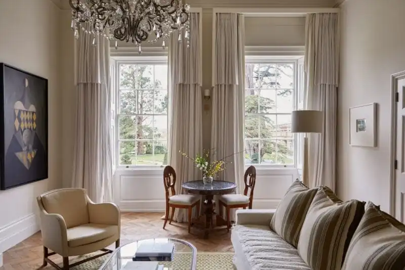 Luxury Hertfordshire Hotel, Golf Resort and Spa | The Grove