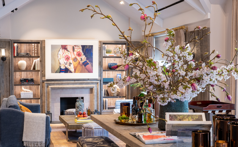 Bicester Village | VIP Shopping | The Grove Hotel