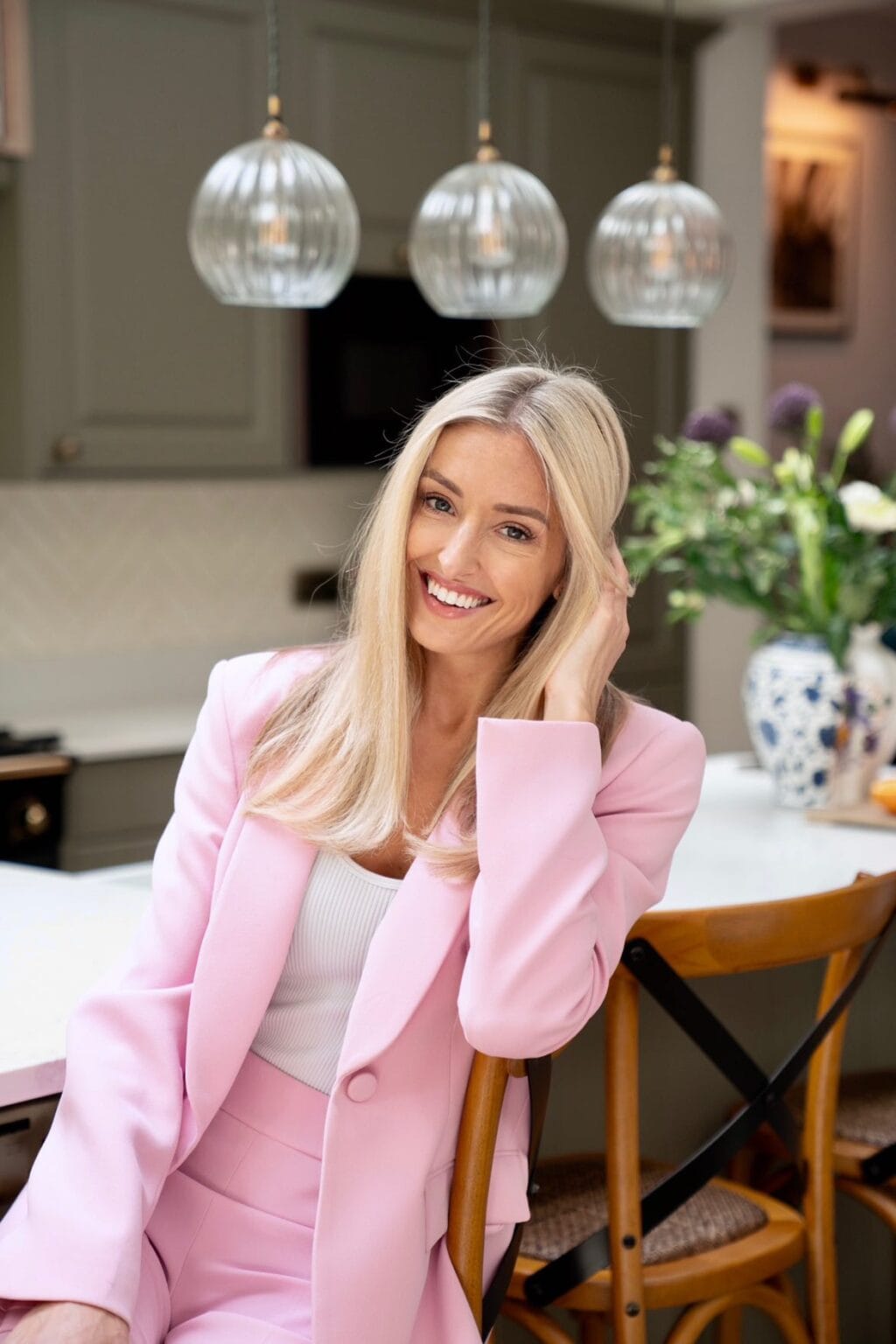 7 Wellness Hacks From The Pros | Sequoia Spa at The Grove