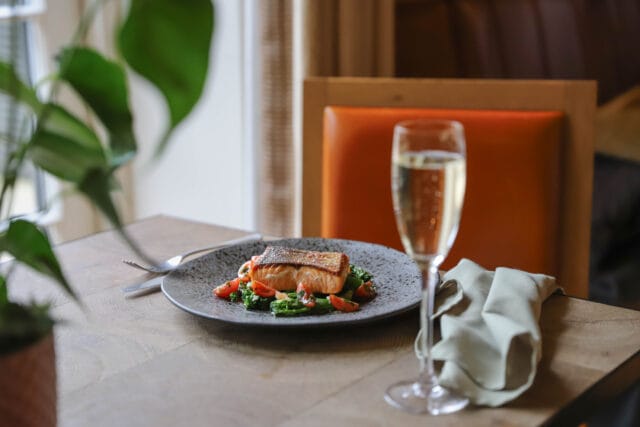 Luxury Hertfordshire Hotel, Golf Resort and Spa | The Grove