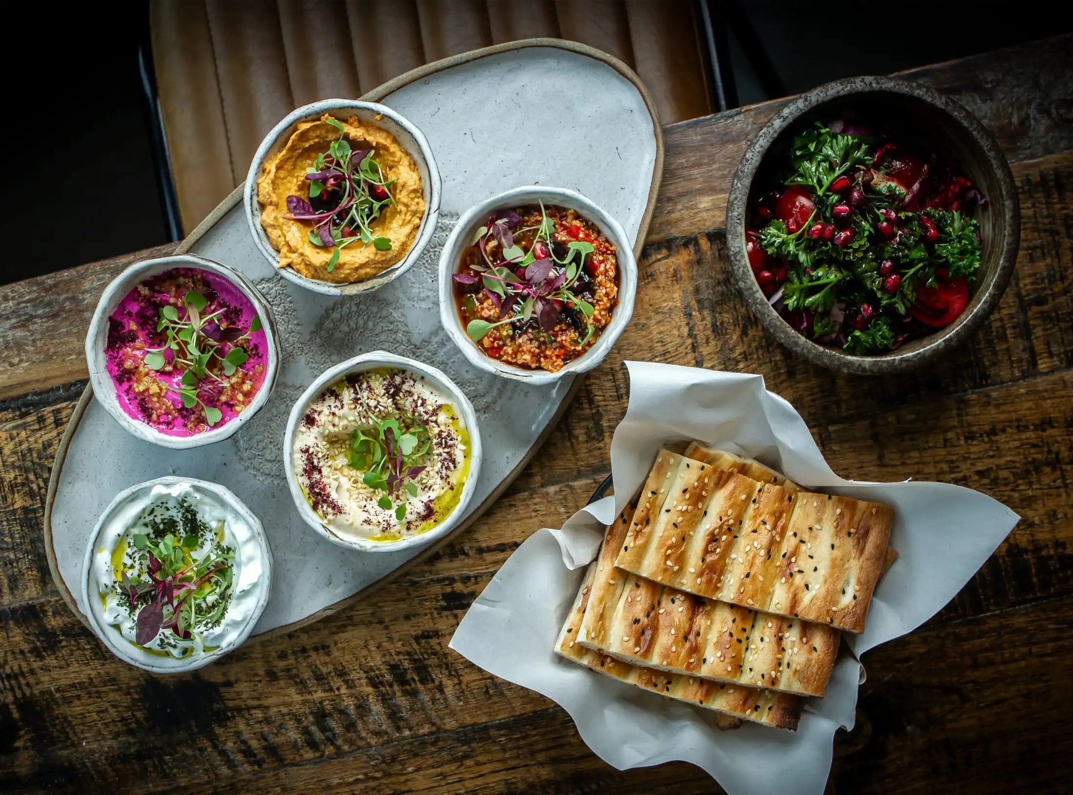 Interactive Map of The Grove, Hertfordshire | The Grove