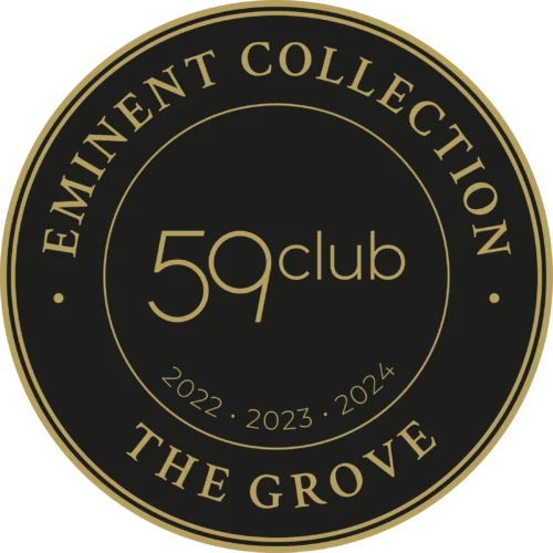 Award Winning Golf Courses in Hertfordshire, Near London | The Grove