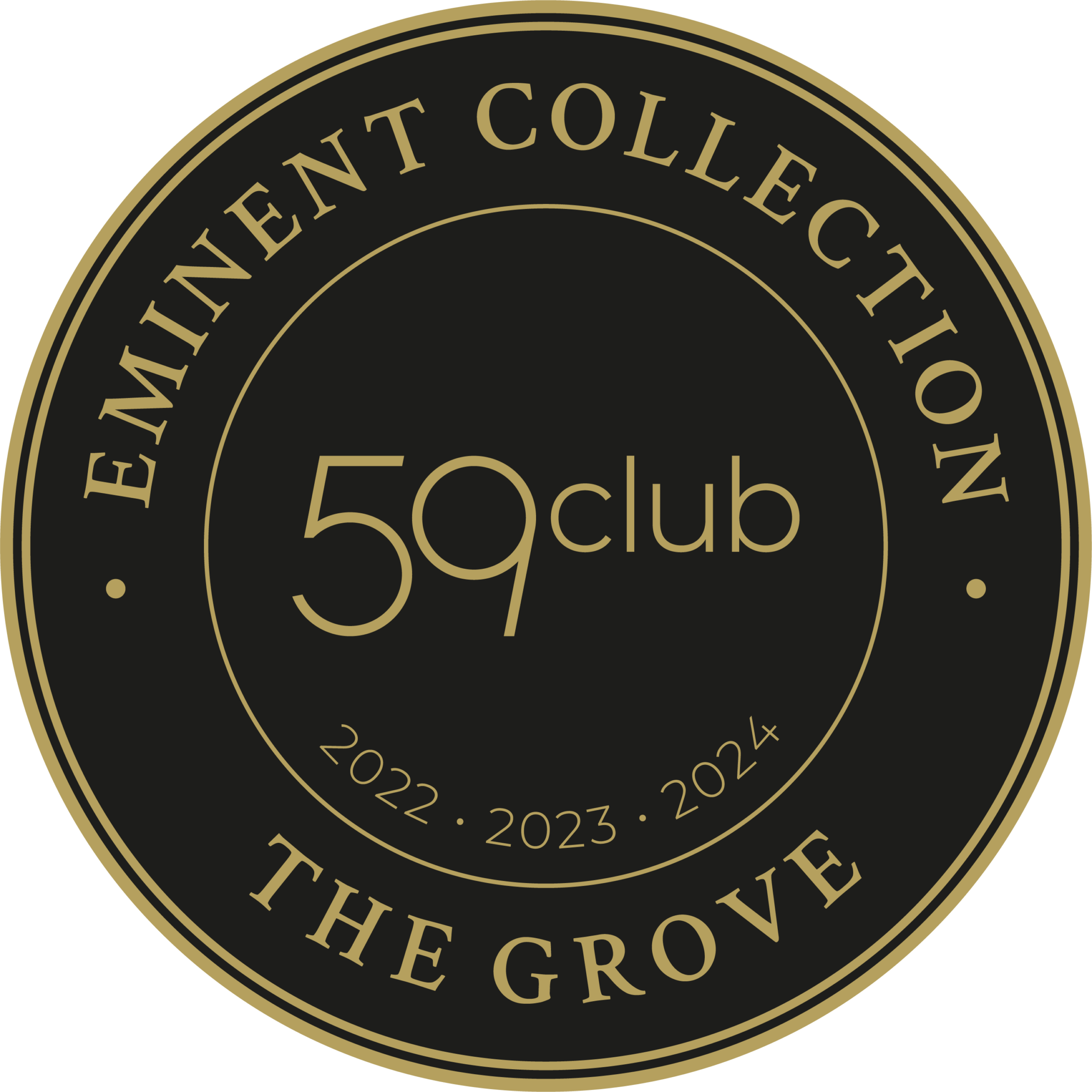 Award Winning Golf Courses in Hertfordshire, Near London | The Grove