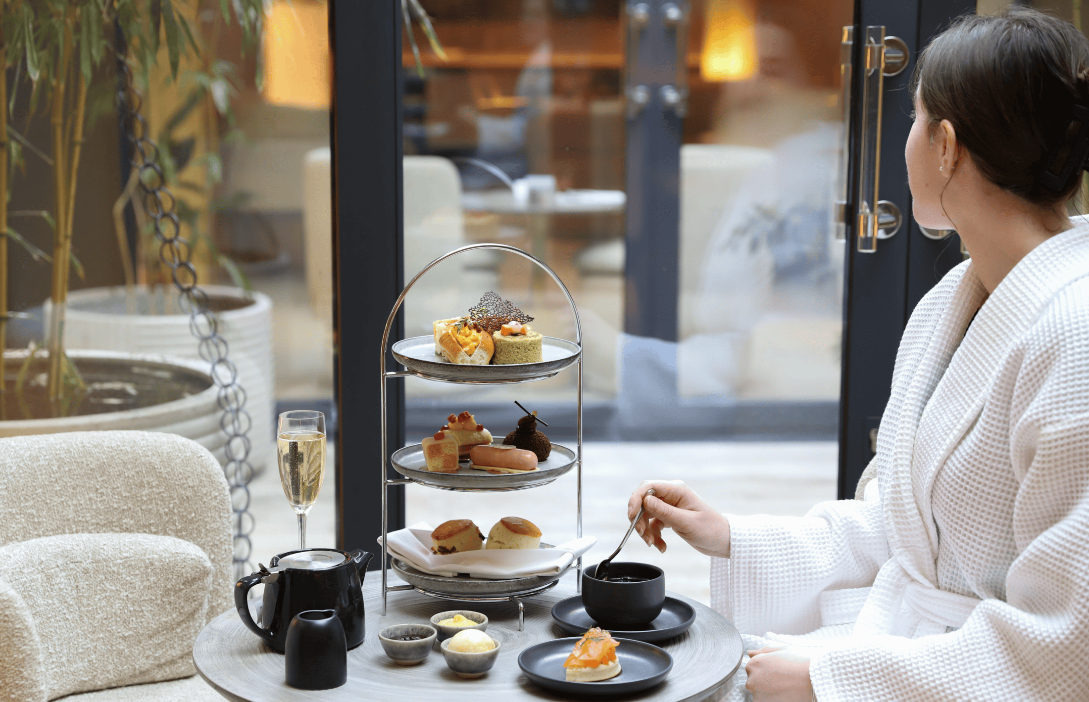 If you have any medical concerns or questions about a treatment, please ...