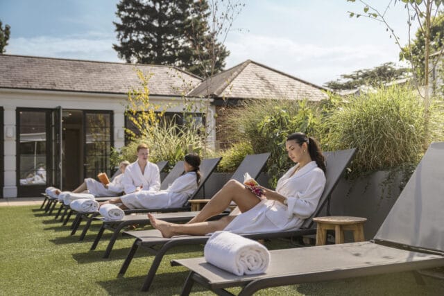 If you have any medical concerns or questions about a treatment, please ...